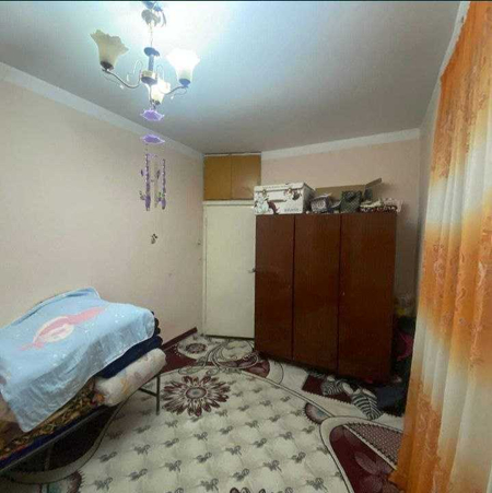 ИПОТЕКА! Себзар 2/8/9, общий коридор\\nОбщая площадь 60м2