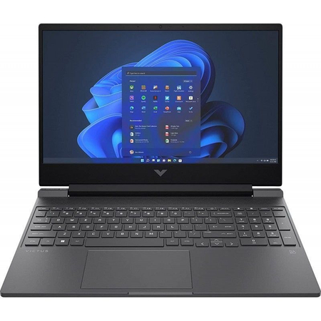 Hp Victus rtx videokarta
