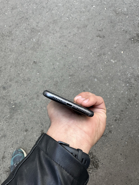 iphone 11 64 gb 74 yomkis