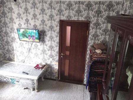 2 сотих 3 хона коттедж Миндонобод