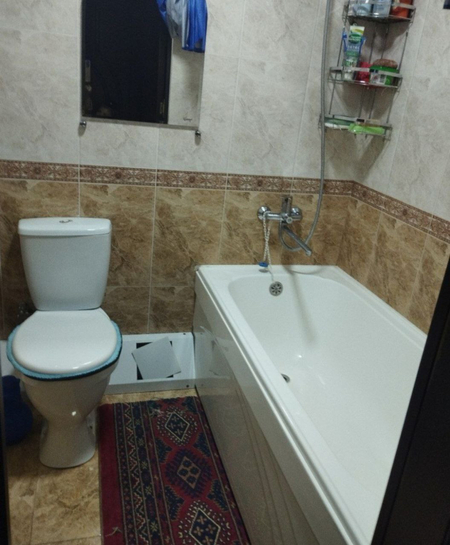 N1418 Shayxontohur tumani Ibn-sino2. 1/2/5