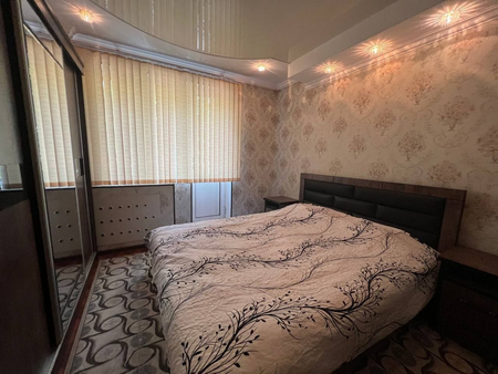 Продаю, муштабиб,ор-р бывший бутик гламур, закрытый двор,2/2/4