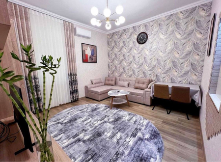 yakkasaroy tekstelne institut