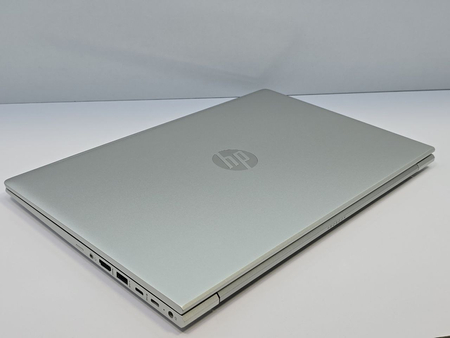 Hp ProBook Core i7 13