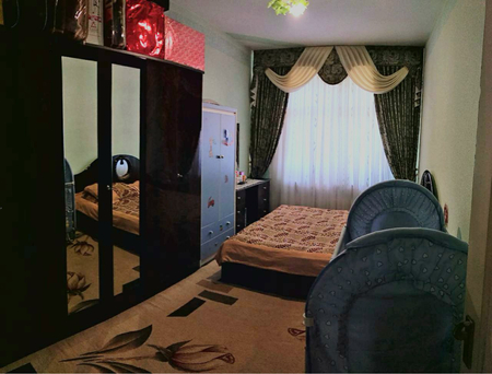 Банковский дом