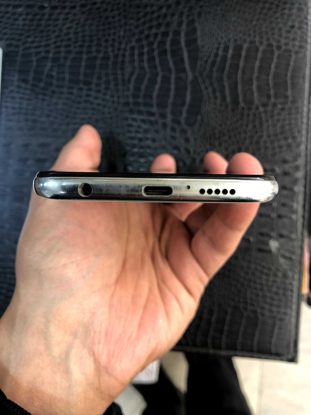 Redmi Note 9s sotiladi