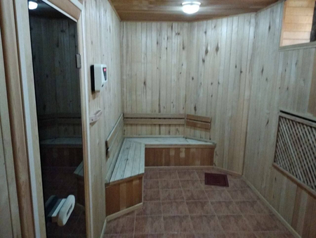 Продается дом Тараканчик