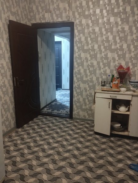 Аренда Сергили 3 срочно