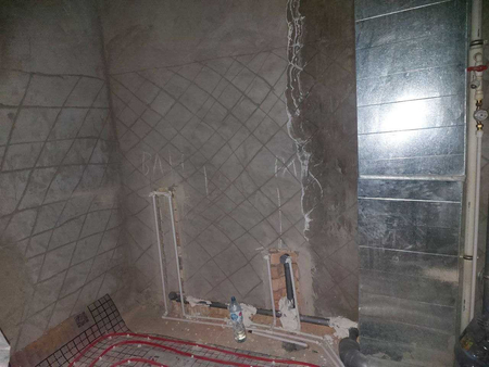 Продается 2в3/5/10 77м2 на Сайрам Авеню.Ориентир буз базар(140988)