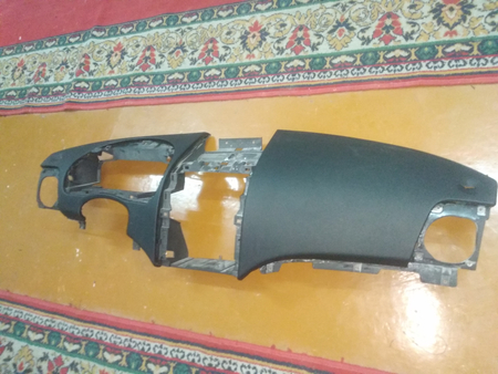 Nexia 3 tarpedkasi  airbag  yoq   koja  tortilgan  ideal  zamenga