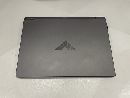 HP Victus 15 /Ryzen 5 7535HS/16GB/512GB/RTX 2050