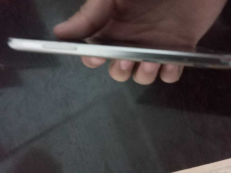 Galaxy Samsung J3 2016