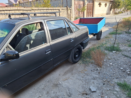 Автозапчасти аксессуары
