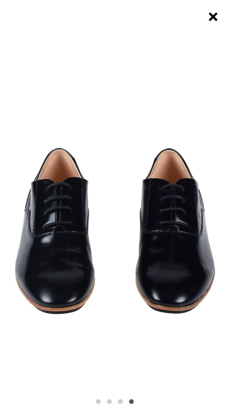Tod’s оек кийим, обувь. Италия