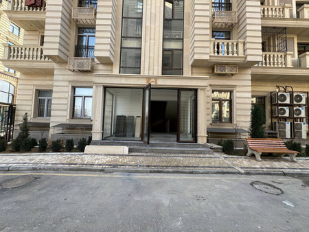 Продается квартира на урбан строй коробка 3/8/8