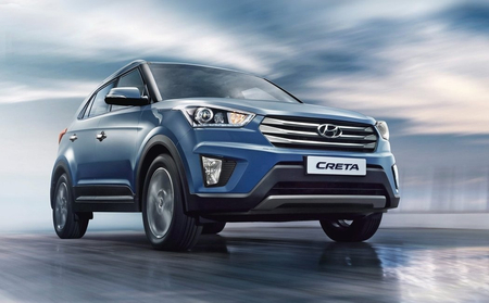 Umid Avtodan Hyundai Creta 2023 yillik 8% halol nasiya savdo