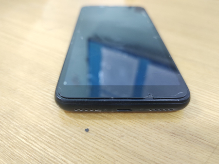 Redmi 7 A сатылады