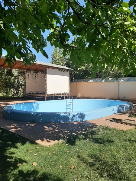 Продается Дача, Dacha sotiladi