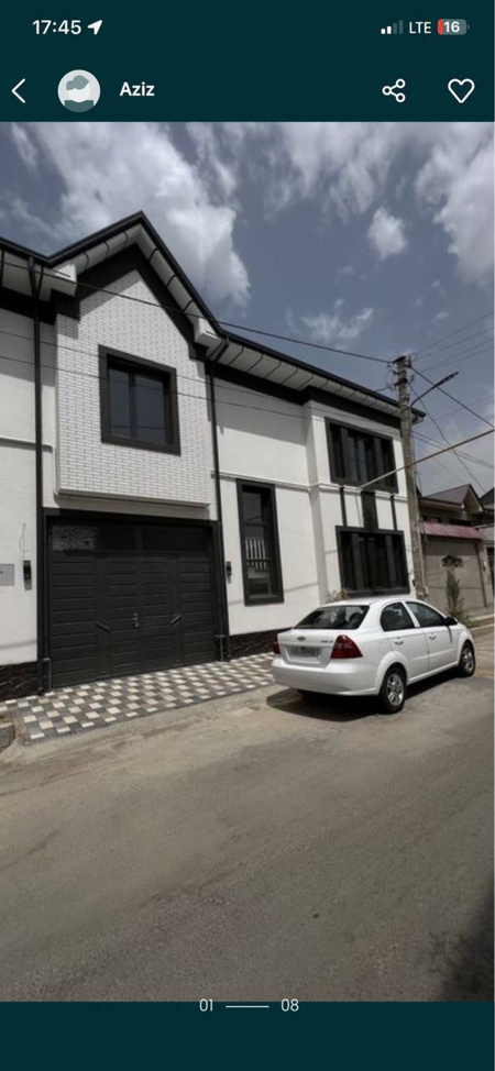 Uy sotiladi  2.5 sutih