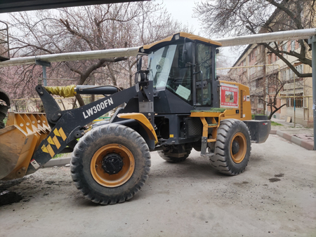 Pagruzchik#pogruzchik #frontalniy pogruzchik xizmati toshkent