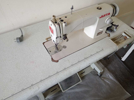 ijara tikuv mashina 335 000 so'm
