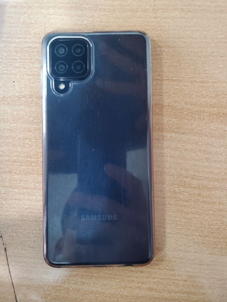 Samsung a22 kafolati bilan