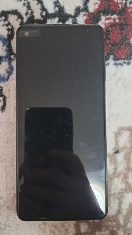 Samsung a 21S 64gb