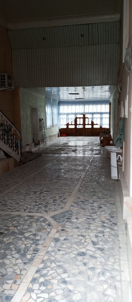 6 сотихли таййор участка сотилади