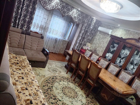Bez zaks uй квартира без закс