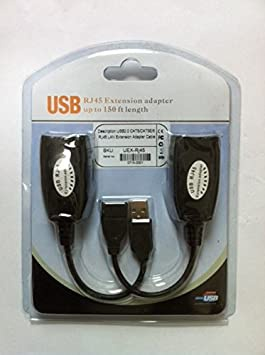 Скидка! Доставка! Hdmi Extender 60 м , активный