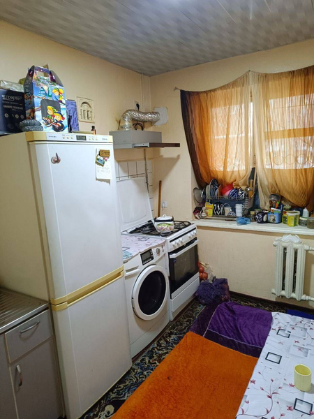 Чиланзар 9 квартал 1/1/4 Срочно 45000$