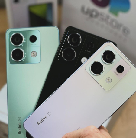 Redmi note 13pro 5G +perfektum sim karta õqiydi