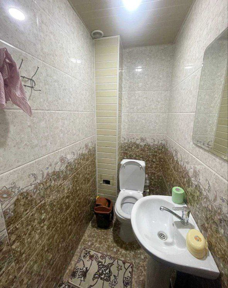 Srochna arenda Chilonzor 8kv Mirzo ulugbek metroga yaqin luks kvartira