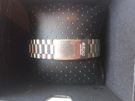 Продам часы Seiko
