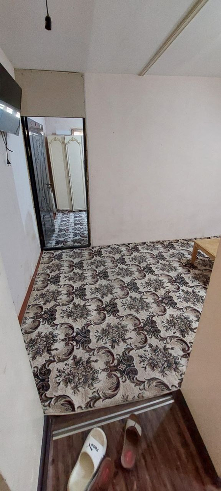 Чилонзор 13 Фарход бозор 47000 $ 2/1/4