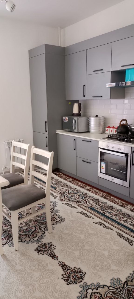Квартира аренда дом
