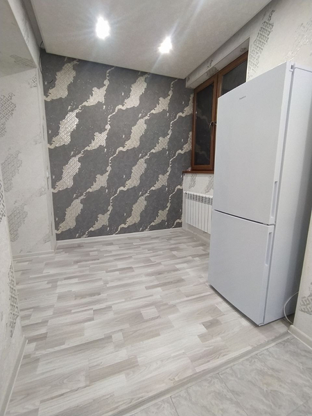 Продам шахантахурский район. Одна комнатная