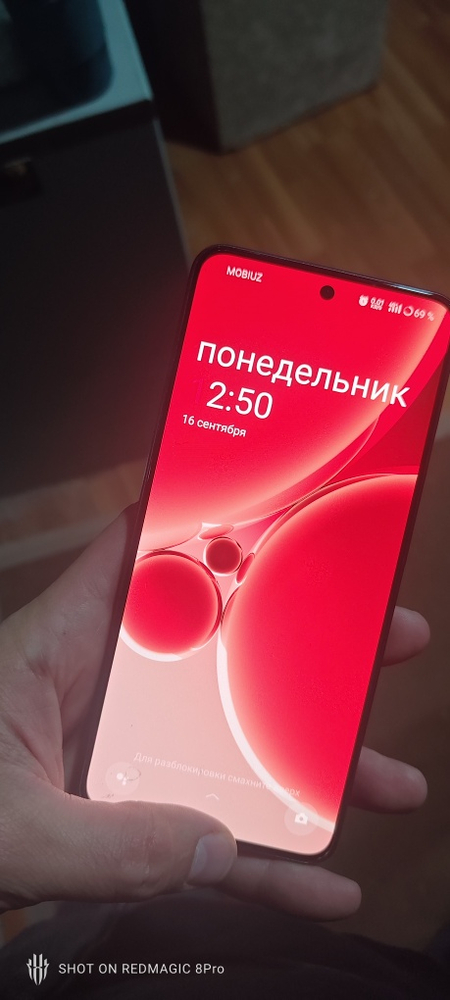 OnePlus Nord 3 5g