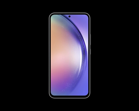 Samsung A54 5G идеальное состояние