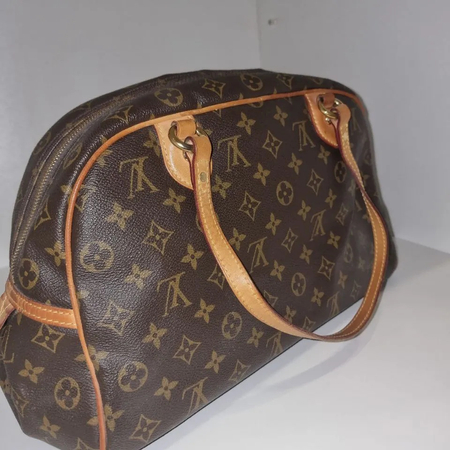 Сумка Louis Vuitton оригинал