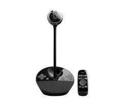 Web Camera Logitech 950
