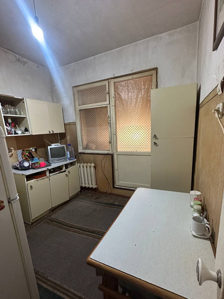 Метро чиланзар 16 квартал 2/5/9 продаю квартиру В ипотеку можно купить