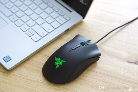 Logitech M380 Wireless Беспроводная мышка/мышь Технология Baidu Voice