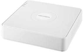 Видеорегистратор NVR DS-7108NI-Q1