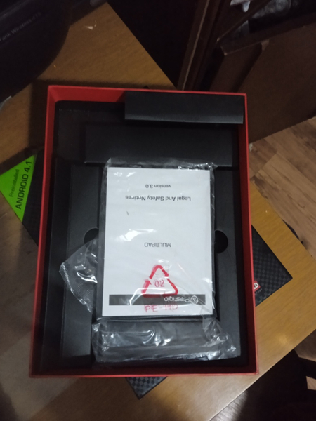 Продается i-pad состояние хорошее. Не разбитый.
