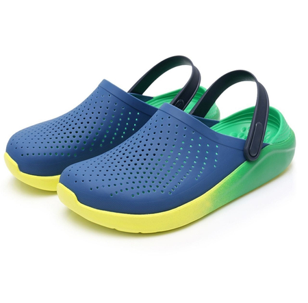 Crocs оригинальный