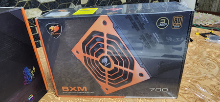 ASUS ROG STIRIX янги компютер сотилади