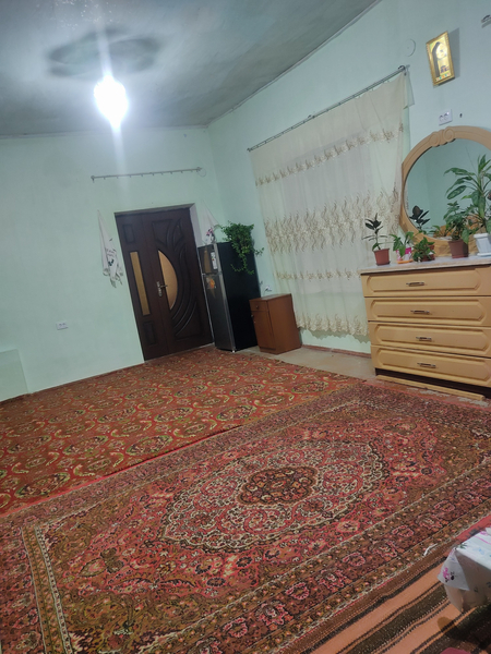 Продоётся дом, почти 22 сотков