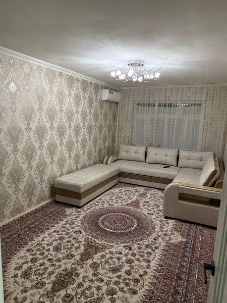 Срочно продаётся