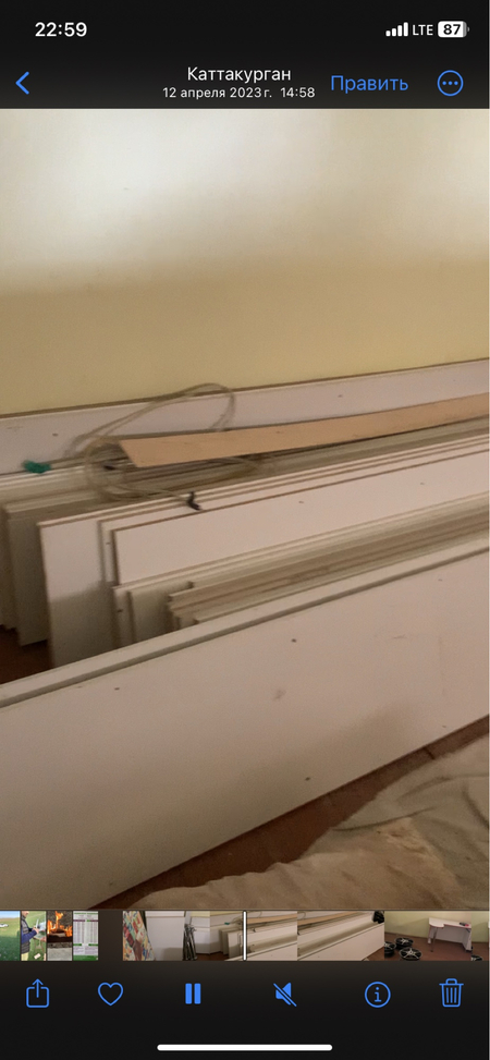 Biznesga tayyor vetrina magazinga tayyor srocna sotiladi xolati yaxwi